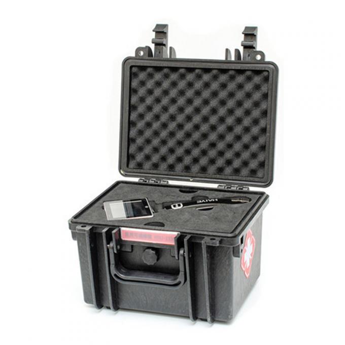 Distinguished Pediatric Video Laryngoscope For Laryngoscope Intubation